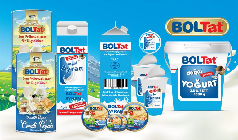 Bolu Lebensmittelgroßhandel GmbH – LEBENSMITTEL AUS ALLER WELT, TÄGLICH ...